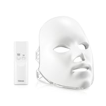 How to Choose the Perfect LED Mask?