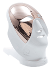 How to Choose the Perfect LED Mask?