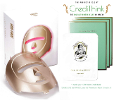 How to Choose the Perfect LED Mask?