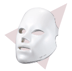 How to Choose the Perfect LED Mask?